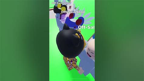 Cheap Sshf Robloxedit Youtube