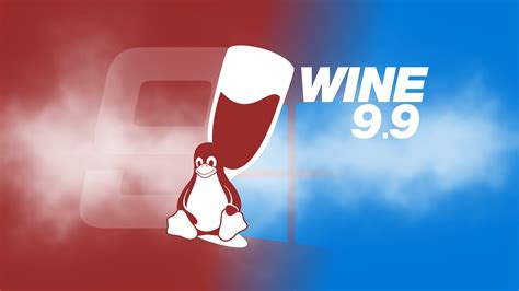 Wine 9 9 Introduces Wow64 Mode And Enhanced ARM Support