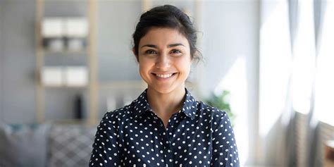 Apprenticeship 101 Apprenticeshipphl