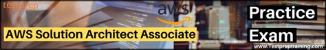 Understanding Aws Elastic Block Store Ebs Testprep Training Blog