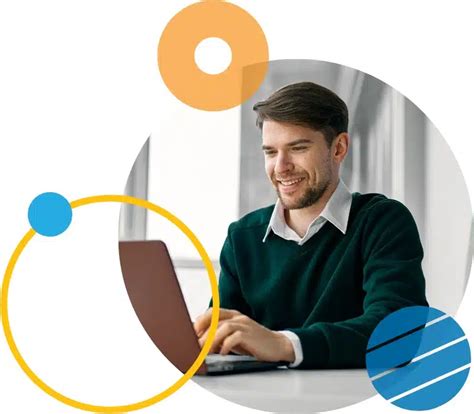 Course Blocks Express Elearning Cobblestone Learning