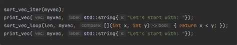 Clion Starts Eap Easier Toolchain Configuration New Debugger