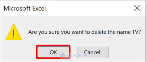 [fixed ] Break Links Not Working In Excel 7 Solutions Exceldemy