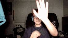 Magic Hands S Tenor