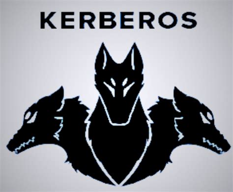 Kerberos The Ticket Authentication Protocol By Arav Budhiraja Infosec Write Ups