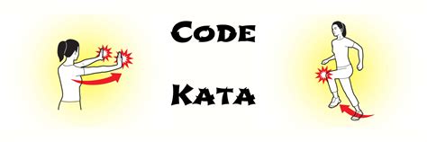 Programming Kata Posts Guowei Lv