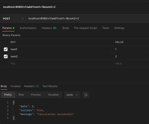 GitHub Narvikd Calculadora Pruebatecnica