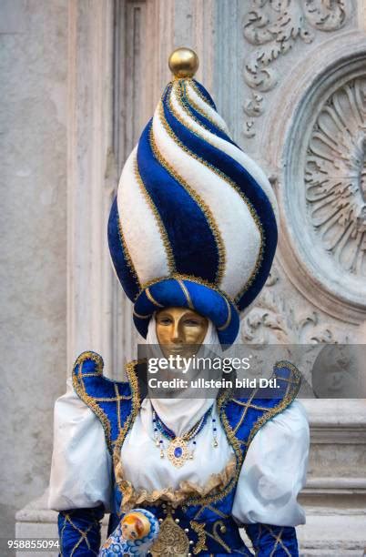 Karneval Photos And Premium High Res Pictures Getty Images
