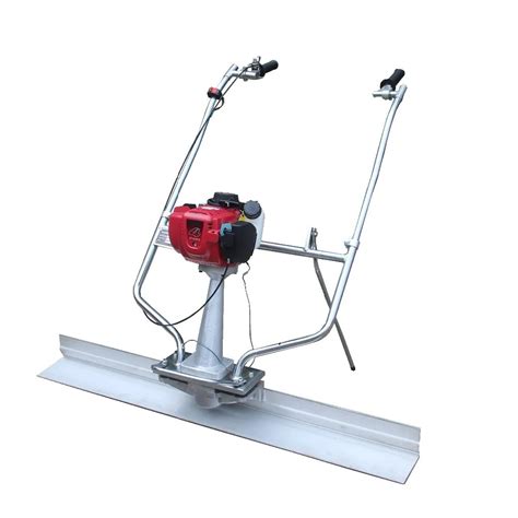 Ce 60kg C 60 Hand Compactor Machine Gasoline High Efficiency