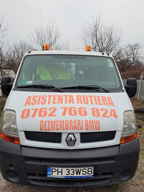 Qprint Qprint Added A New Photo