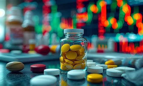 科普｜乙流来了，流感 特效药”受追捧，医生建议这样科学用药