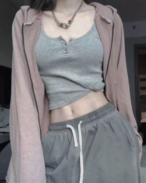 Nǐc On Twitter 🥦pt2 Of Fatspo That Turns Into Thinspo As You Scroll