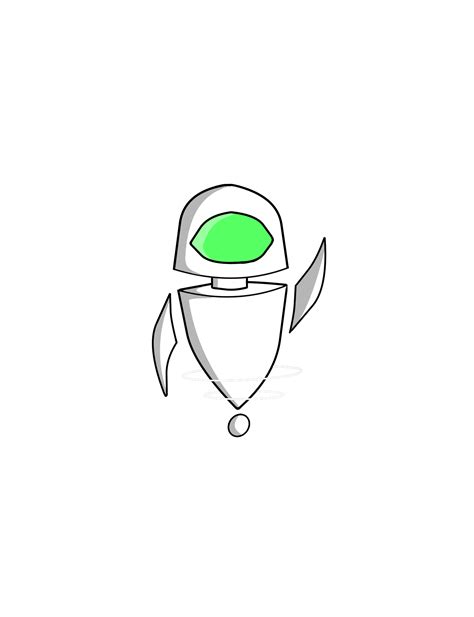 Apiteleupdatemanager Apitele 003 Documentation