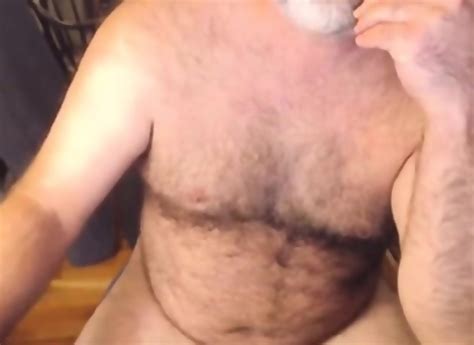 Half Straigh Uk Papa Load Eporner