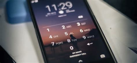 what to do if you forget your android phone s pin pattern or password