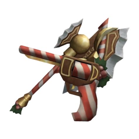 Logchopper Set Mm2 Buy Now On Mimja