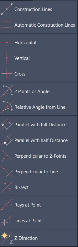 Flexi Bezier Tool 518 By Arkoprobho Gupta Released Scripts And Themes Blender Artists