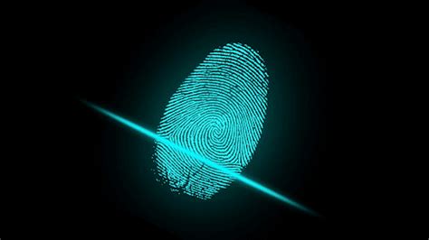 Best Digital Forensics Certifications In 2022