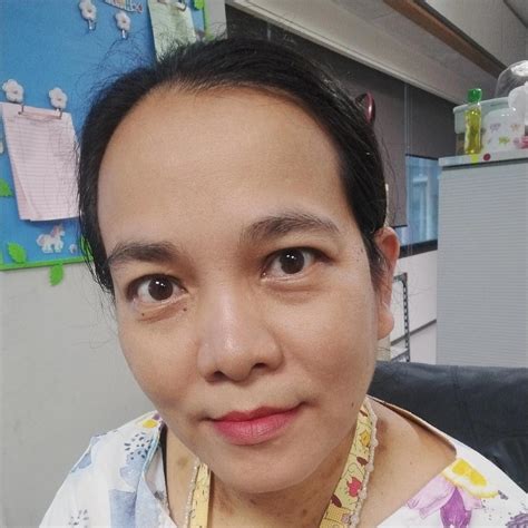 โพสต์ ของ มะยมหวานlemon8