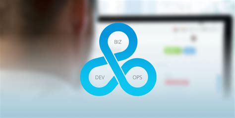 Common Pitfalls Of Devops And How To Avoid Them By Mendix Medium