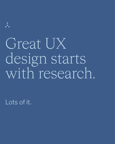 alex m on linkedin ecommerce uxdesign uxaudit