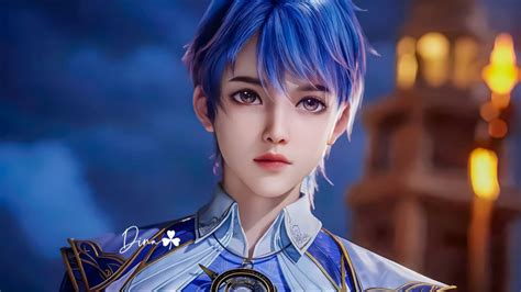 王冬 Wang Dong หวังตง