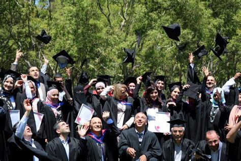 Sana Ali On Linkedin Faizan F Faiz Farrukh