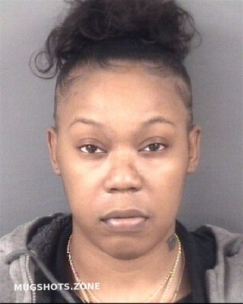 Whitted Yamil Avione Christin 03182023 Cumberland County Mugshots Zone