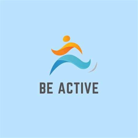 How To Become A Happier Perosn In 2023 A Step By Step Guide Moznshaker