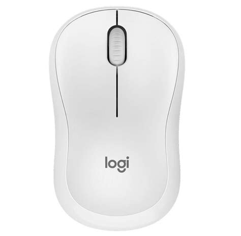Logitech Wireless Mouse Computers And Tech Parts And Accessories Mouse