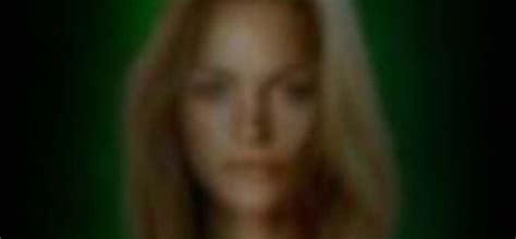Sexiest Species 1995 Nude Scenes Top Pics And Videos Mr Skin