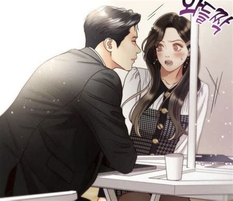 Pin By Kin On M‍♀️ Daytime Friend Anime Cute Anime Couples
