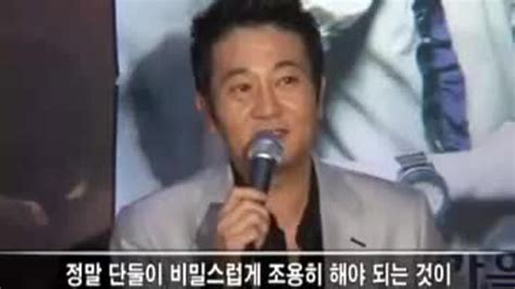 제작보고회 네이버 Tv