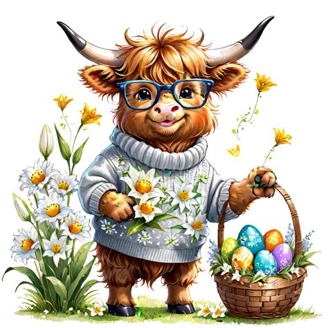 Easter 13 Easter Day Holiday Ready To Press Dtf Transfers