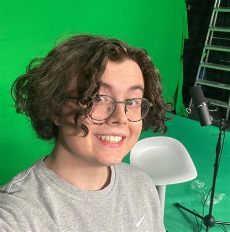 Mateusz Pawłowski Kim Jest Wiek Wzrost Waga Rodzice Dziewczyna Jak Wygląd Co Robi