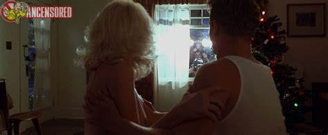 Naked Shawnee Free Jones In L A Confidential