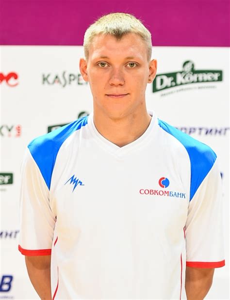 Генали Александр Алексеевич Россети Московский регион «Лига Чемпионов Бизнеса