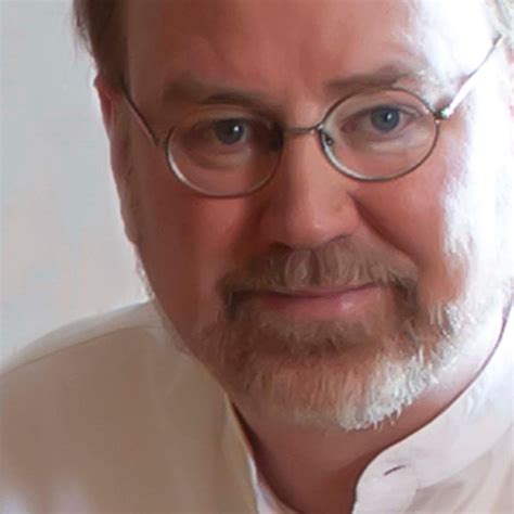 Kent Larson Center For Complex Engineering Systems