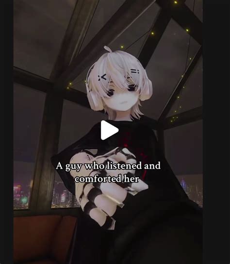 LF Looking For Avatar In The Image RipperStore Forums