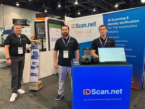 Dino Papich On Linkedin Day 1 Nada 2024 Great Opening Day So Far Come And See Us At Booth 7324n