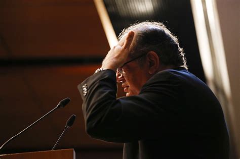 Gilmar Mendes ironiza decisão de Marco Aurélio Sempre ensinando 05