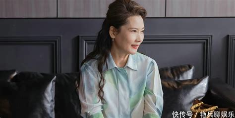 《承欢记》剧情让人窒息，何赛飞演技绝了！ 360娱乐，你开心就好