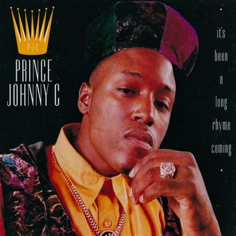 Prince Johnny C Sunshine Lyrics Genius Lyrics