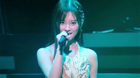 Kalafina 「ring Your Bell｣ Youtube