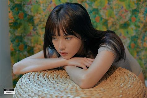 Gms고말숙 Leehee Express Lebe 026a 48p 189mb 柚子肉