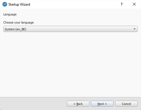 How To Install Musescore Academic Software Helpcenter