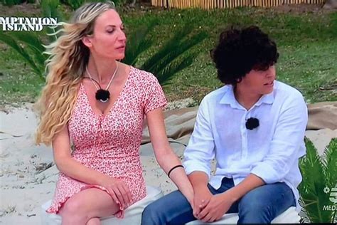 Stasera In Tv 5 Luglio 2021 La Programmazione Style24 It