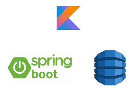 Cómo Construir Una Api De Microservicio Reactivo Con Spring Boot Spring Webflux Y Dynamodb