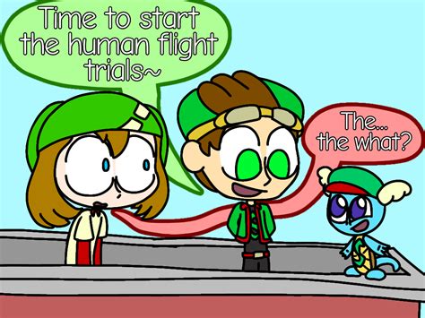 Perfect Spot Ts Comic Rteamsky