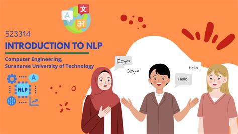 Sut E Learning ผลการค้นหา